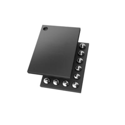 통합 회로 칩 ADPD4200BCBZR7 SPI 인터페이스와 함께 다중 모형 센서 프론트 엔드