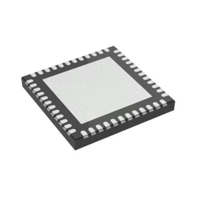 China Microcontroller MCU CY8C4148LDSS543 PSOC 4 ARM Embedded Microcontrollers MCU for sale