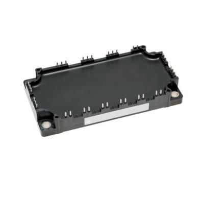 중국 Automotive IGBT Modules CM150TX-13T General purpose 3-Phase Inverter IGBT Silicon Modules 판매용