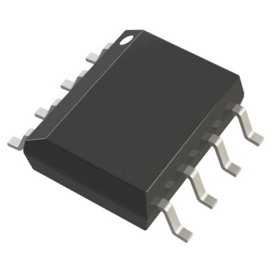 China Integrated Circuit Chip ADP7157ARDZ-04-R7 1.2A RF Linear LDO Voltage Regulator IC for sale
