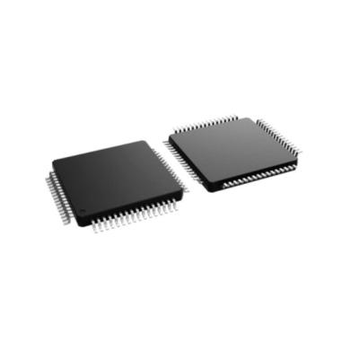 Cina Microcontrollore MCU F280038CPMQ1 Microcontrollore a singolo nucleo a 32 bit in vendita