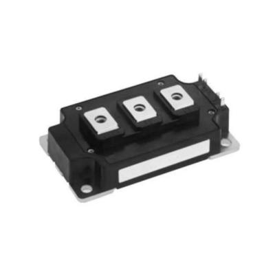 중국 Automotive IGBT Modules CM300DY-24S Three-Phase Dual Switch IGBT Silicon Power Module 판매용