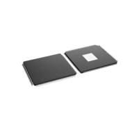 China Microcontroller MCU F28386SPTPQR 32-Bit 200MHz Fixed-Point Microcontroller IC for sale