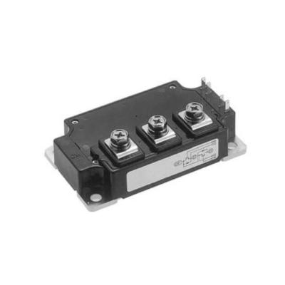 중국 Automotive IGBT Modules CM400DU-12NFH 600V 960W Dual Switch IGBT Silicon Power Module 판매용