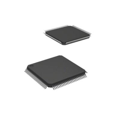 중국 마이크로 컨트롤러 MCU CY8C4149AZES585 자동차 32비트 48MHz ARM 코르텍스-M0 임베디드 MCU 판매용