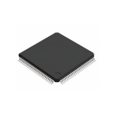 China Microcontroller MCU CY8C4149AZSS588 Low-Power PSOC 4 ARM Embedded Microcontrollers for sale