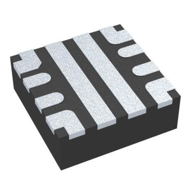 China Integrated Circuit Chip TPS25970LRPWR eFuse QFN-10 Hot Swap Voltage Controllers for sale
