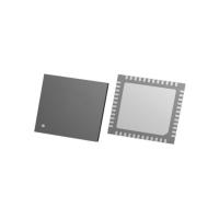 China Integrated Circuit Chip XDPE19283B0900 PMIC Chips Linear Low Drop Out Regulators for sale