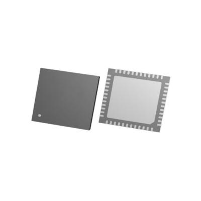 China Συμπληρωμένο κύκλωμα Τσιπ XDPE14243A-0000 DC DC διακόπτες διακόπτη IC διαχείρισης ισχύος for sale