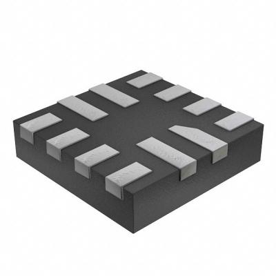 China Puce de circuit intégré TUSB217AIRWBR USB IC X2QFN-12 Conditionnateur de signal USB 2.0 for sale