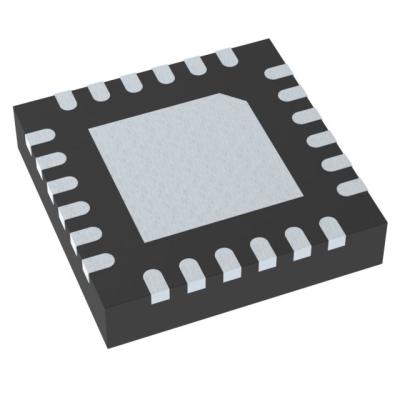 China Integrated Circuit Chip TPS26632RGER Hot Swap Controller 6A eFuse With Surge Protection for sale