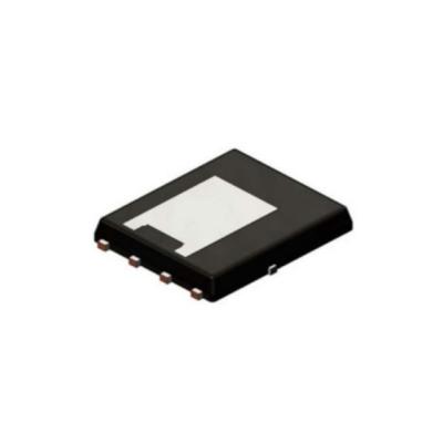 China Integrated Circuit Chip NTMFSC006N12MC Dual Cool N-Channel Power MOSFET Transistor for sale