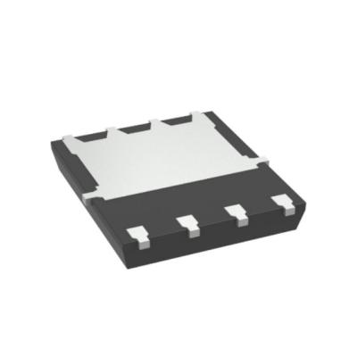 China Integrated Circuit Chip NTMFS022N15MC MOSFET N-Channel Shielded Gate PowerTrench Transistors for sale