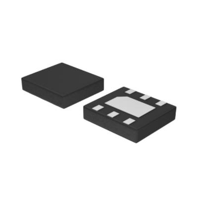 China Chip de circuito integrado NTLJS053N12MCLTAG 120V MOSFET Transistores de canal N único à venda