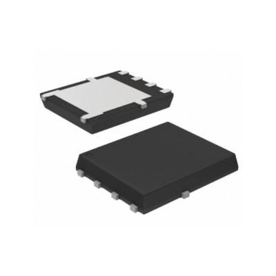 통합 회로 칩 NTMFS5C670NLT1G 60V 17A MOSFET 전원 단일 N 채널 트랜지스터