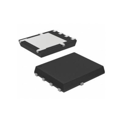 China Chip de circuito integrado NTMFS5C468NLT1G 40V 37A MOSFET Transistores de canal N único à venda