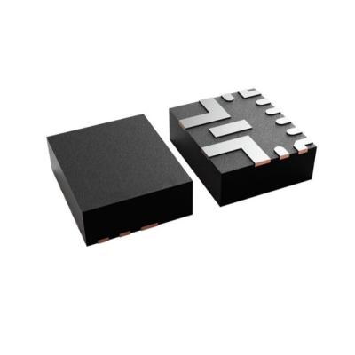 中国 集積回路チップ TPS61288RQQR 自動車 18V 15A 同期ブースト変換器 販売のため