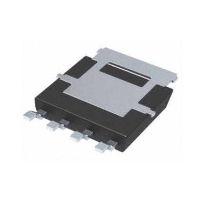 Cina Chip di circuito integrato NTMYS011N04CTWG Power MOSFET 40V 35A Transistor a canale N singolo in vendita