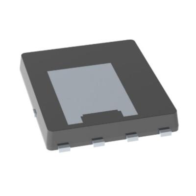 Cina Chip di circuito integrato NTMFSC004N08MC MOSFET Transistor a doppio lato a canale N singolo in vendita