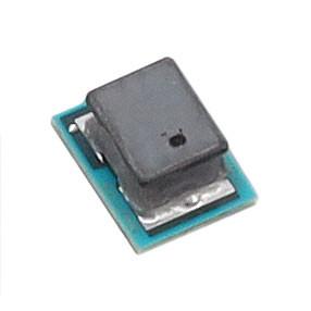 China Geïntegreerde schakelchip TPSM265R1SILR 100mA Stepping Down Power Modules uSIP-10 Te koop