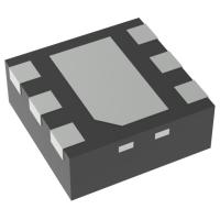 China Sensor IC TMP117AIDRVR High-Accuracy Low-Power Digital Temperature Sensor for sale