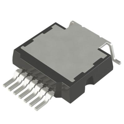 China Chipe de circuito integrado STHU36N60DM6AG 600V 29A Transistores de canal N para automóveis à venda