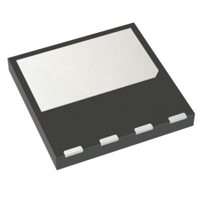 China Chip de circuito integrado STL26NM60N 600V 19A Transistor MOSFET de canal N de aprimoramento à venda