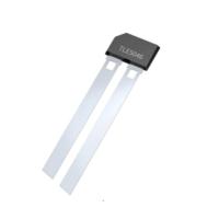 China Sensor IC TLE5046MTICPW250 High Performance Hall Effect Magnetic Sensors for sale