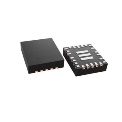 China Integrated Circuit Chip TPS552882RPMR 16A Synchronous Four-Switch Buck-Boost Converter for sale