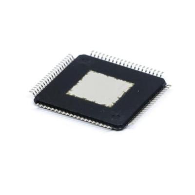 China Chip de circuito integrado TPS9900TPZPQ1 DLP Sistema de gestão e controlador de iluminação à venda