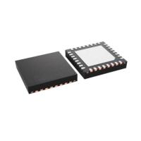 China Integrated Circuit Chip TPS25730SRSMR USB Type-C Controller VQFN-32 USB Interface IC for sale