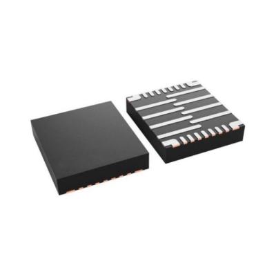 Cina Chip di circuito integrato TPS259851RQPR Hot Swap Controller 80A eFuse compatta impilabile in vendita