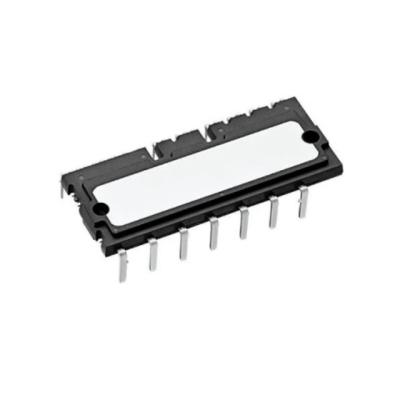 중국 Automotive IGBT Modules PSS05SA2FT 1.2kV 5A Low Power Half-Bridge IGBT Module 판매용