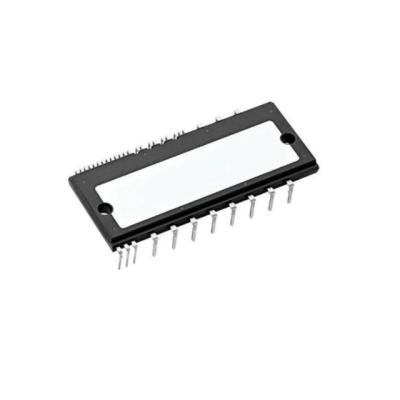 China Automobiele IGBT-modules PSS15MC1FT 15A 3-fase-omvormer IGBT-siliciummodules Te koop