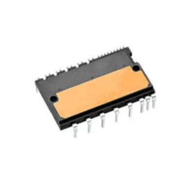 Китай Автомобильные модули IGBT PSS30S73F6 Модуль трехфазного IGBT продается