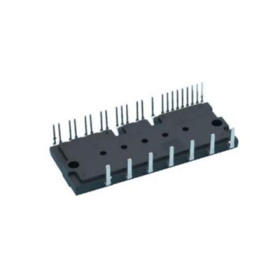 China Automotive IGBT Modules PSS50SA2F6 Three-Phase 600V 50A IGBT Power Module à venda