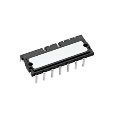 중국 Automotive IGBT Modules PSS35SA2FT 117.6W Dual Switch IGBT Silicon Power Module 판매용