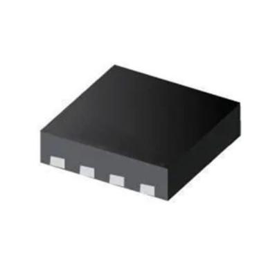 China Chip de circuito integrado OPA2211MDRGTEP Amplificador operacional de baixa potência de precisão for sale
