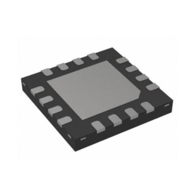 China Integrated Circuit Chip PCAL6408APWJ 8-bit I2C SMBus I/O Expander met onderbreking Te koop