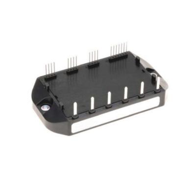 중국 Automotive IGBT Modules PM50B5L1C060 High Performance Half-Bridge IGBT Module 판매용