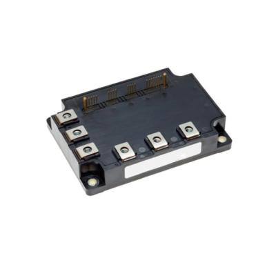 China Automotive IGBT Modules PM300RG1C065 650V 300A Half-Bridge IGBT Module à venda