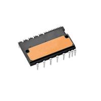 China Automotive IGBT Modules PSS30S71F6 High Performance Dual Switch IGBT Power Module for sale