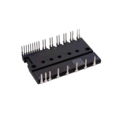 China Automotive IGBT Modules PSS25S73FT Ultra-Small Three-Phase IGBT Power Module for sale