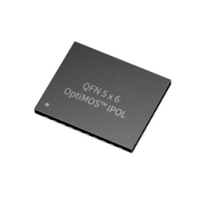 China Integrated Circuit Chip TDA38640-0100 Power Management IC DC DC Switching Regulators for sale