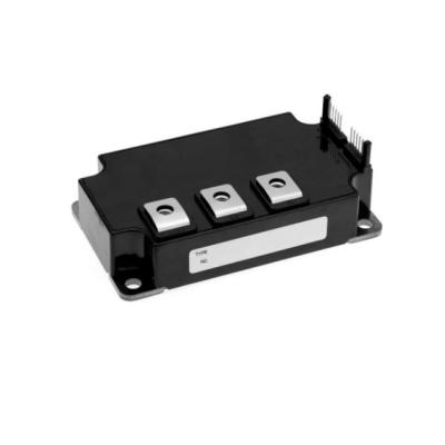 China Automobiele IGBT-modules PM600DV1A060 Te koop