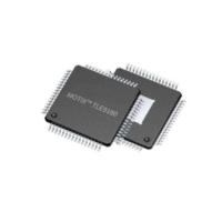 China Integrated Circuit Chip TLE9180D32QK Automotive High-Current Gate Driver IC for sale