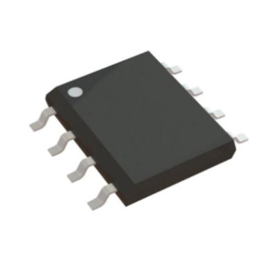 Chipe de circuito integrado TLE9351BVSJ CAN Interface IC Transceptores CAN de alta velocidade