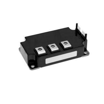 China Automotive IGBT Modules PM400DV1A060 Ultra-Small Dual Switch IGBT Power Module à venda