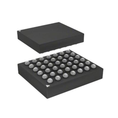 China Integrated Circuit Chip PCA9460CUKZ Single Chip Power Management IC Voor i.MX 8ULP Te koop