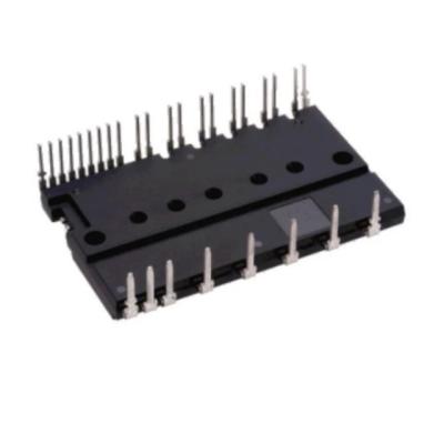China Automotive IGBT Modules PSS20S73F6 Ultra-Small Three-Phase 600V 20A IGBT Module à venda